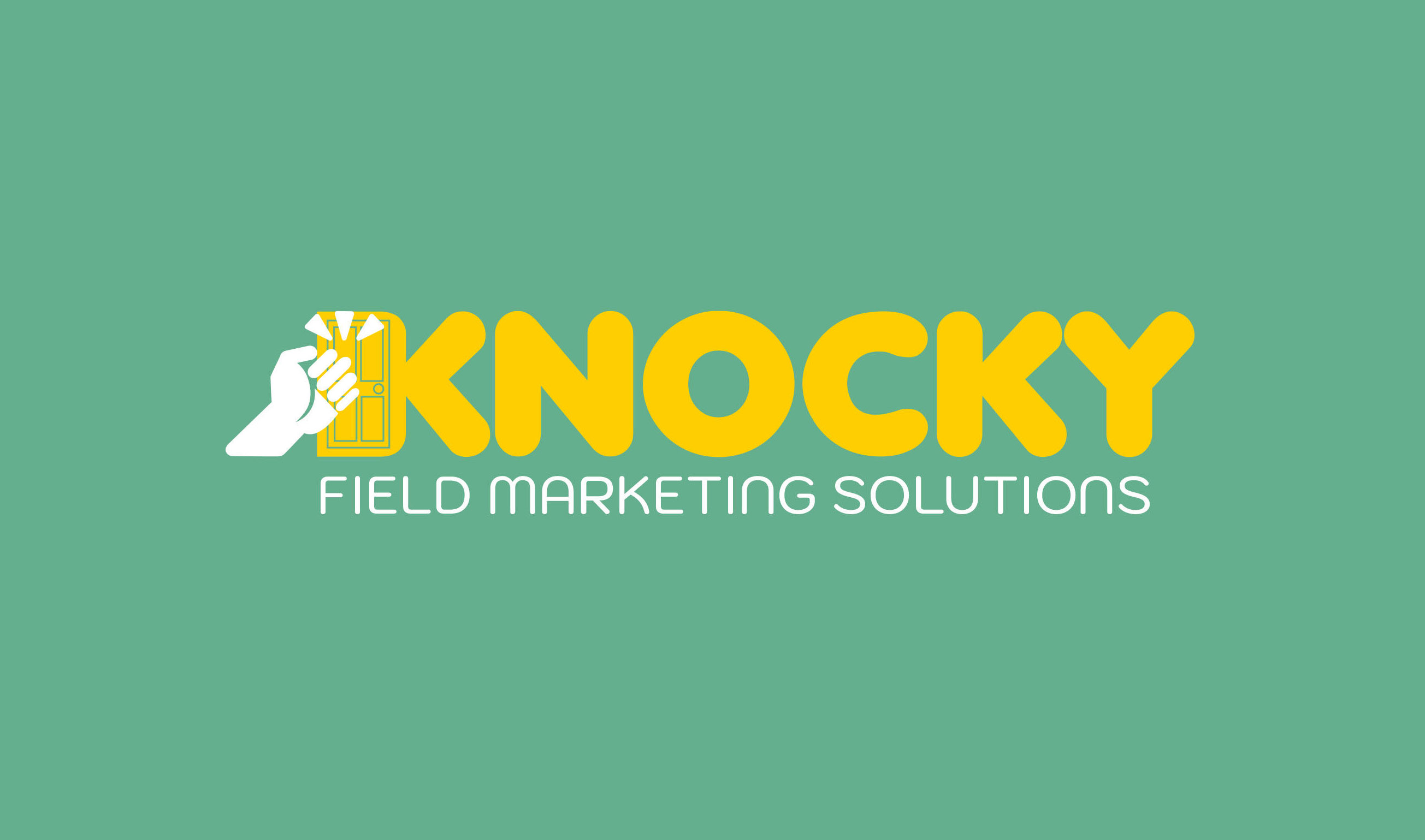Knocky | Lead Registration